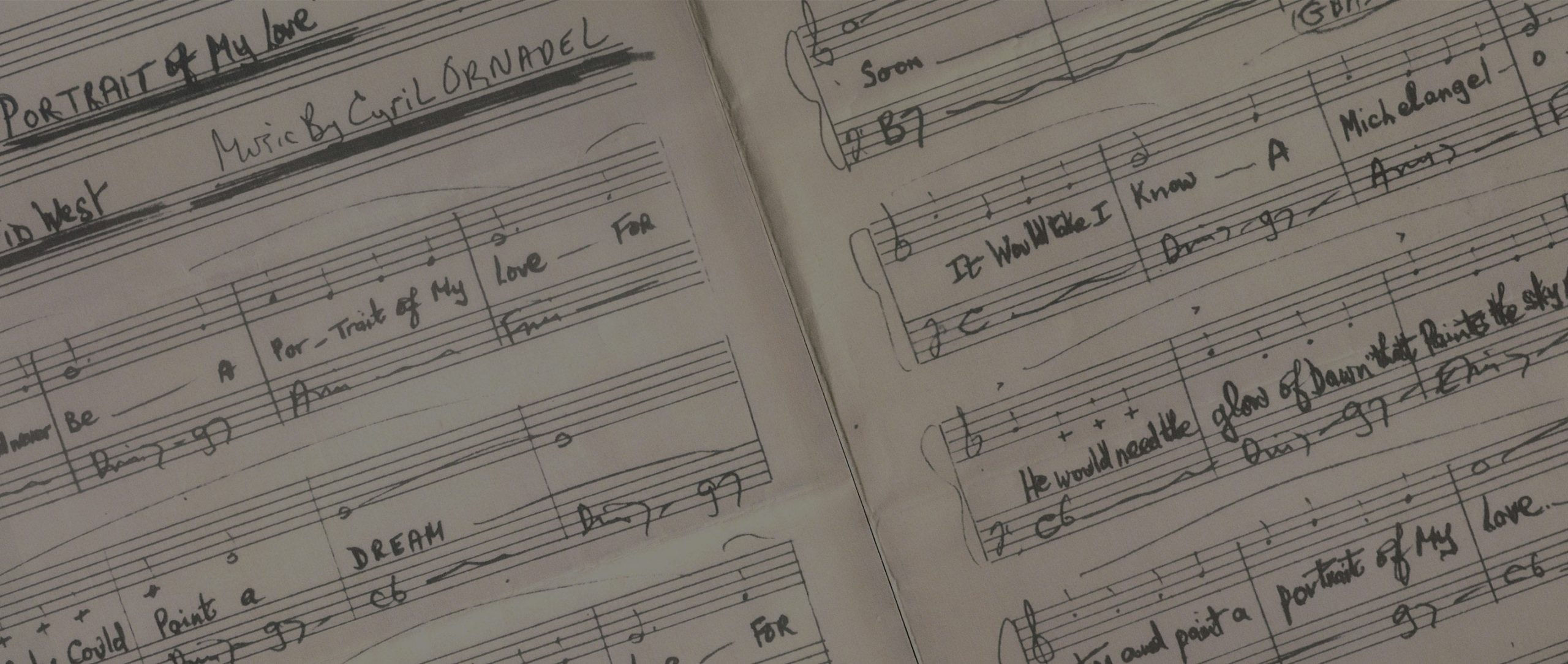 Edward Kassner - Kassner Music